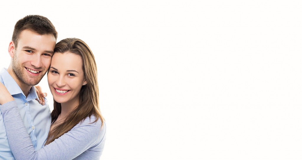 crown-section_bckg - Aspects Dental & Referral - Milton Keynes