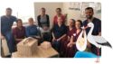 Aspects Dental Welcomes New Specialist Orthodontist To The Milton ...