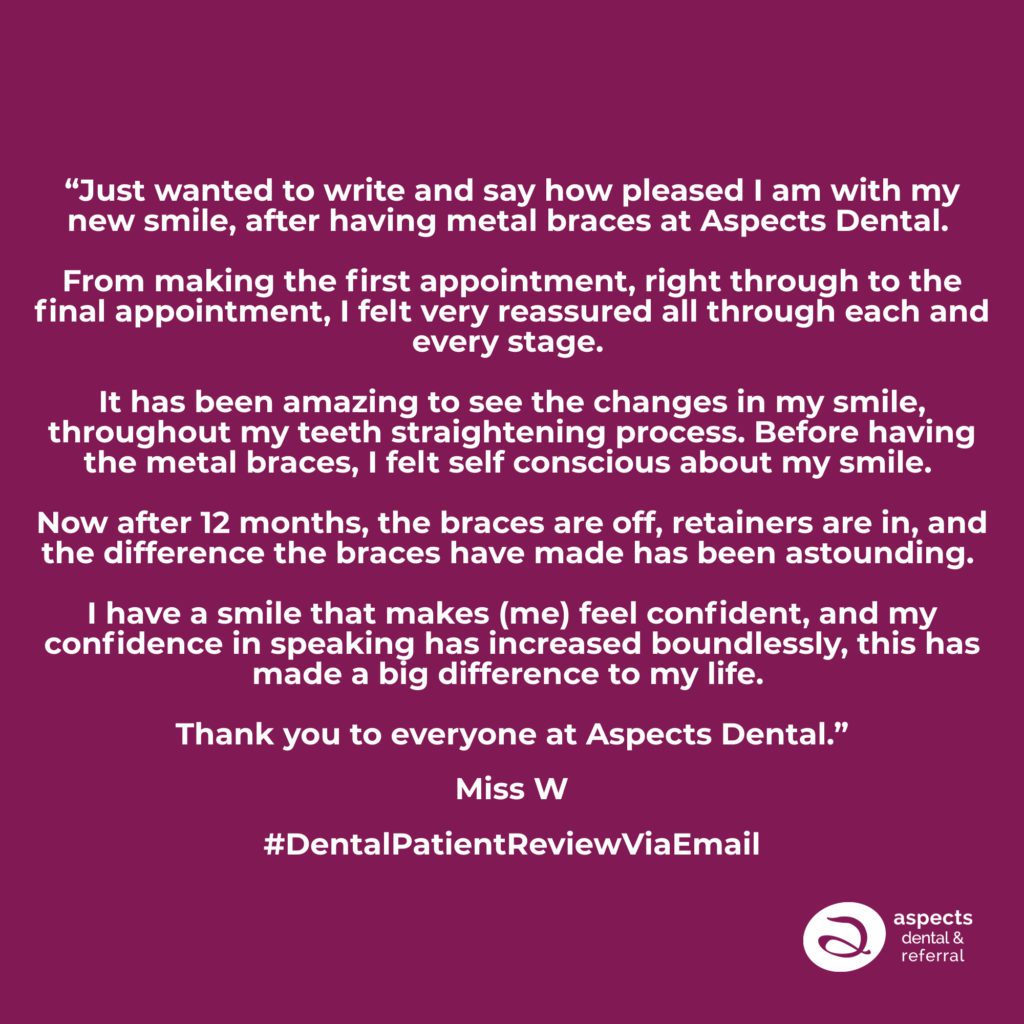 Milton Keynes Orthodontist Now Available For Extra Orthodontist ...